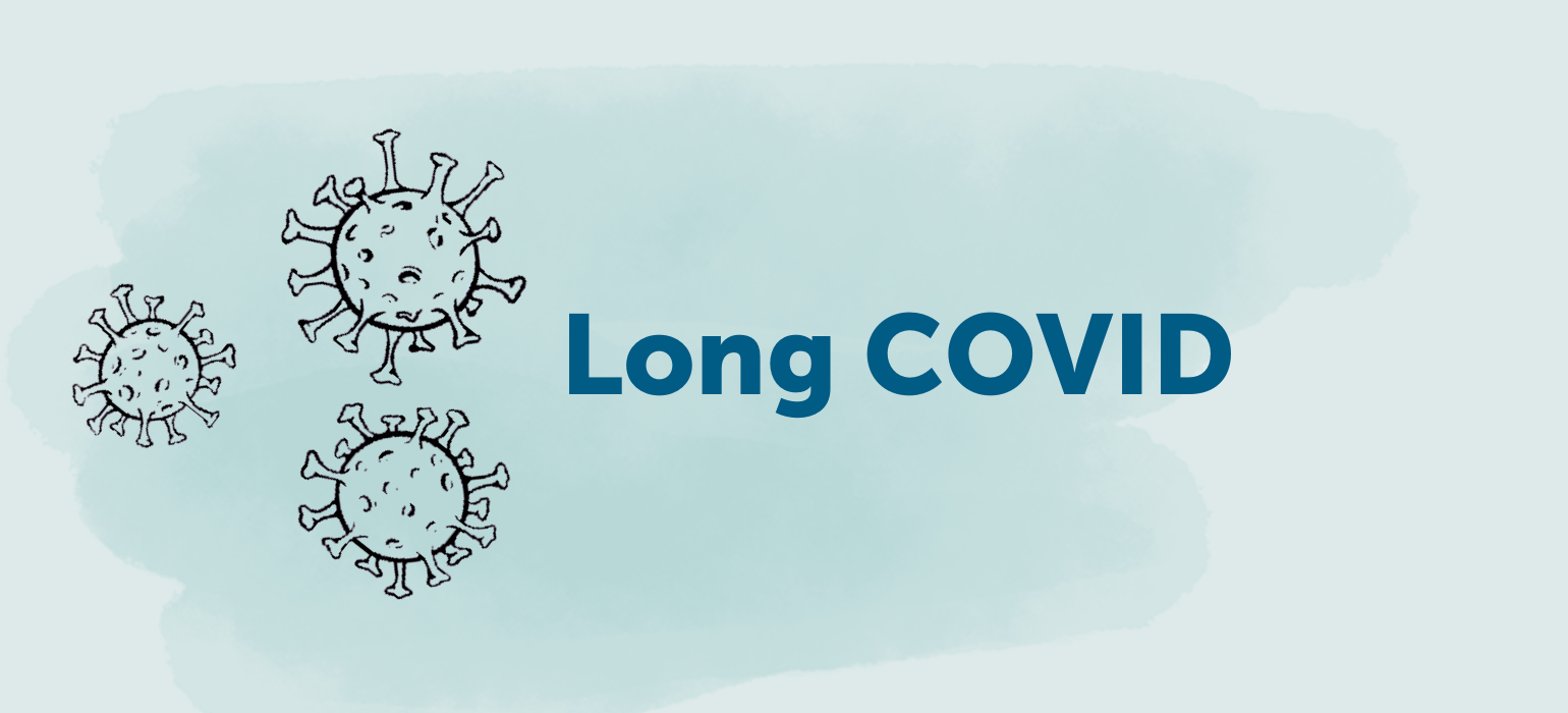 Long/Post COVID » Alles zu Corona-Spätfolgen | pflege.de
