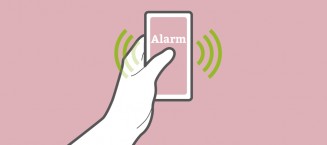 Hausnotruf » Kosten & Leistungen der Hausnotrufsysteme