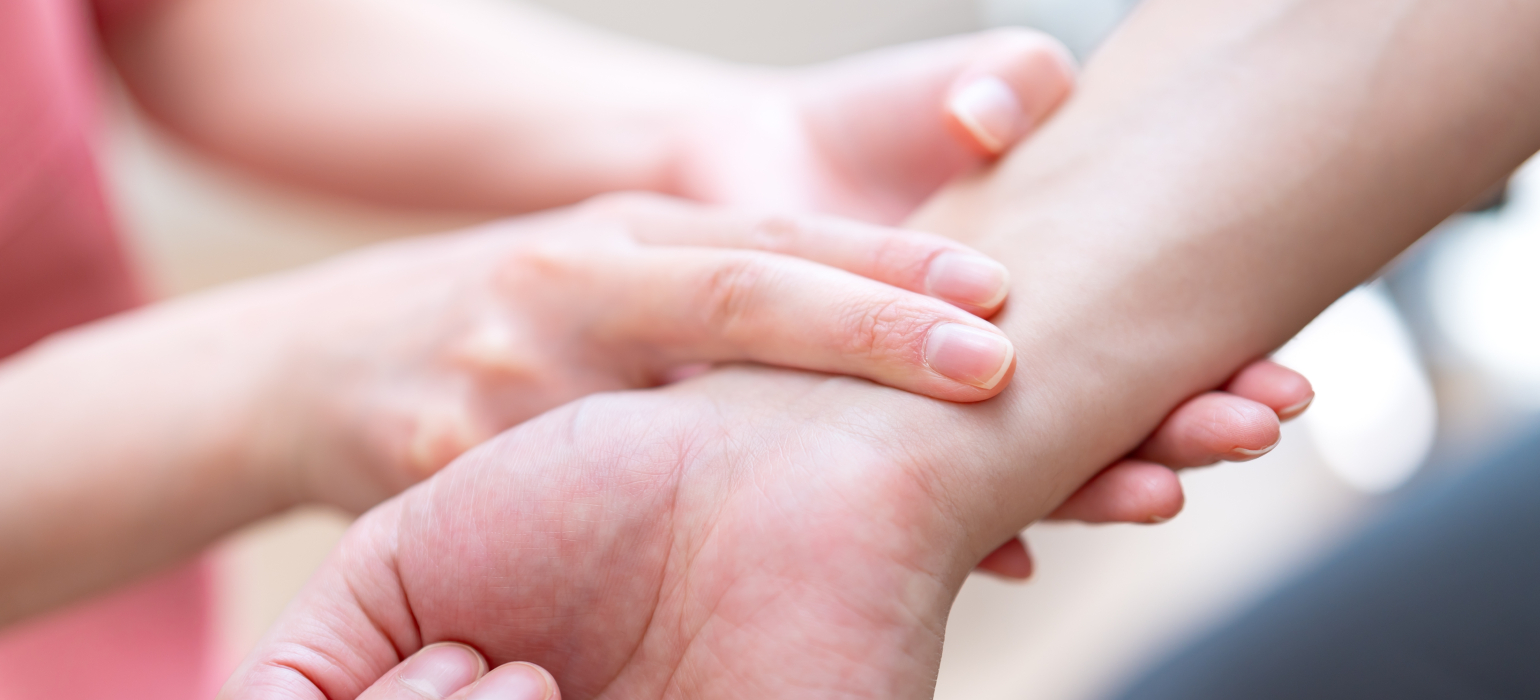 Vitalzeichen messen » Vitalwerte • Anleitungen & Tipps