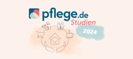 Pflegeunterstützungs- und -entlastungsgesetz (PUEG)